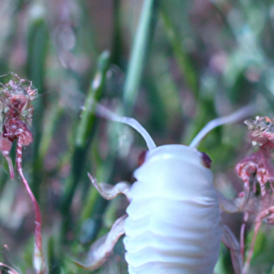 Common Lawn Pests: Identification and Prevention Tips | Learn how to ...